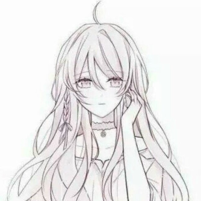 斗罗大陆简笔画素描,斗罗简笔画宁荣荣,斗罗简笔画魂环_大山谷图库